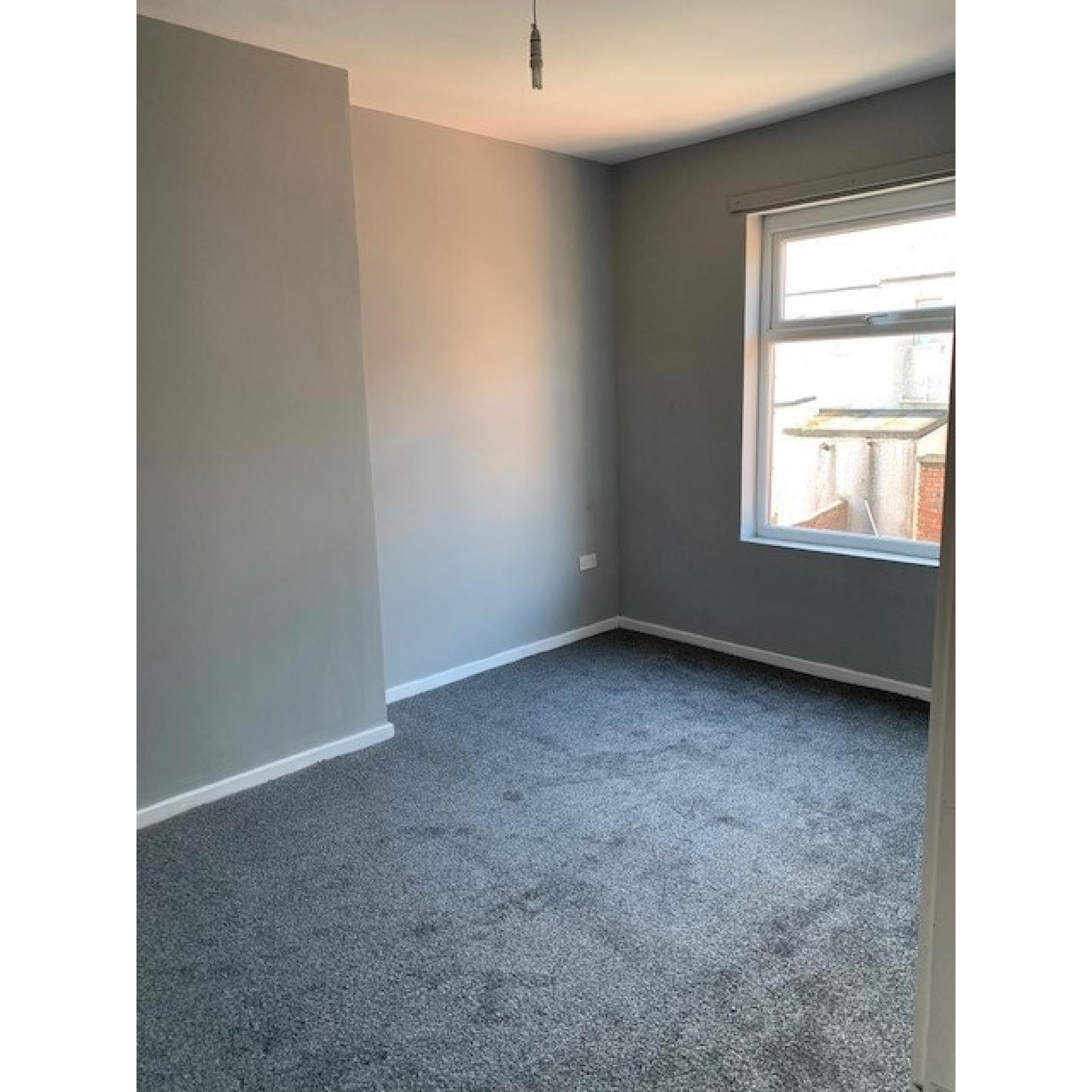 26 Davy Street, Ferryhill, DL17 8PN - 12% Yield