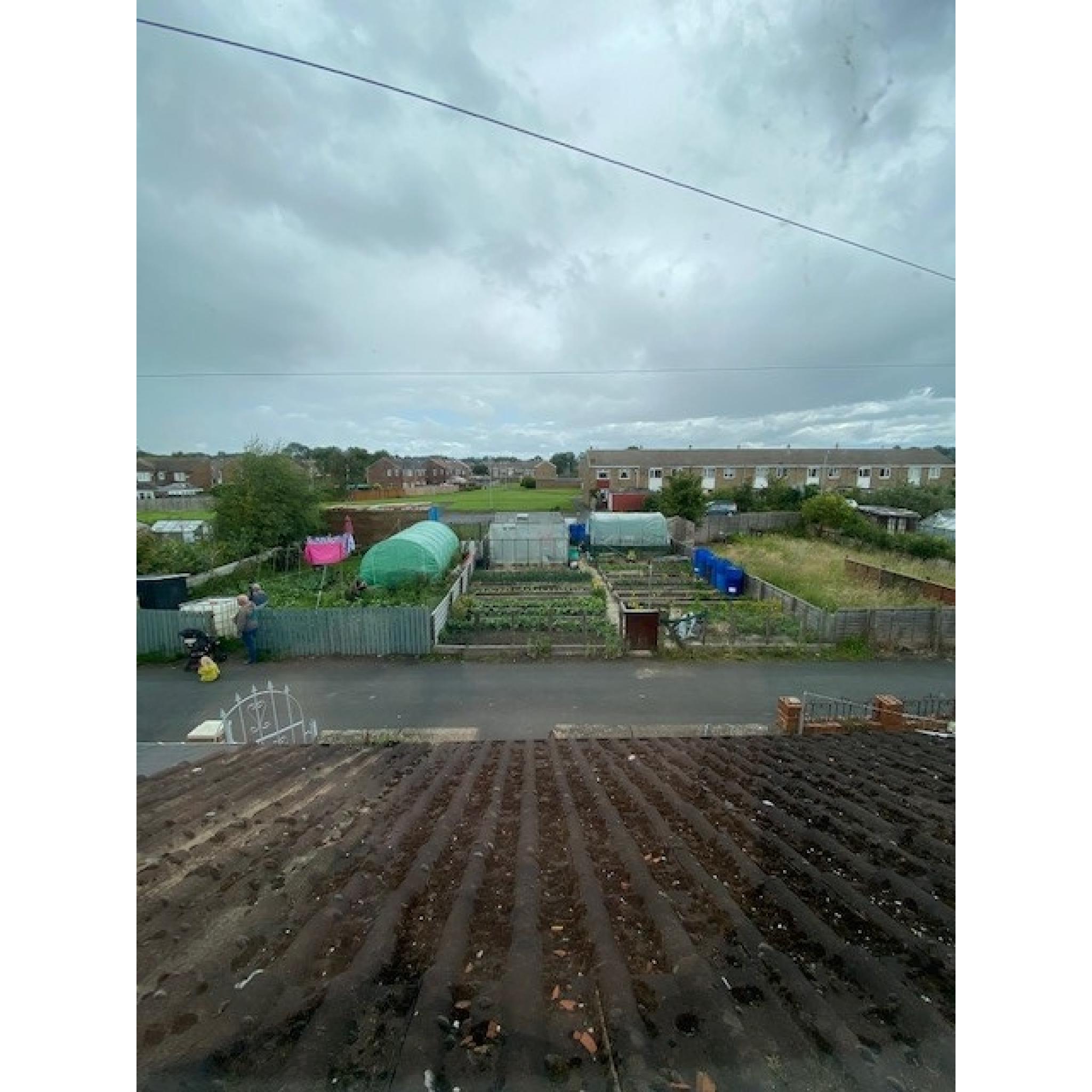 Albert Street, Ferryhill DL17 0QA