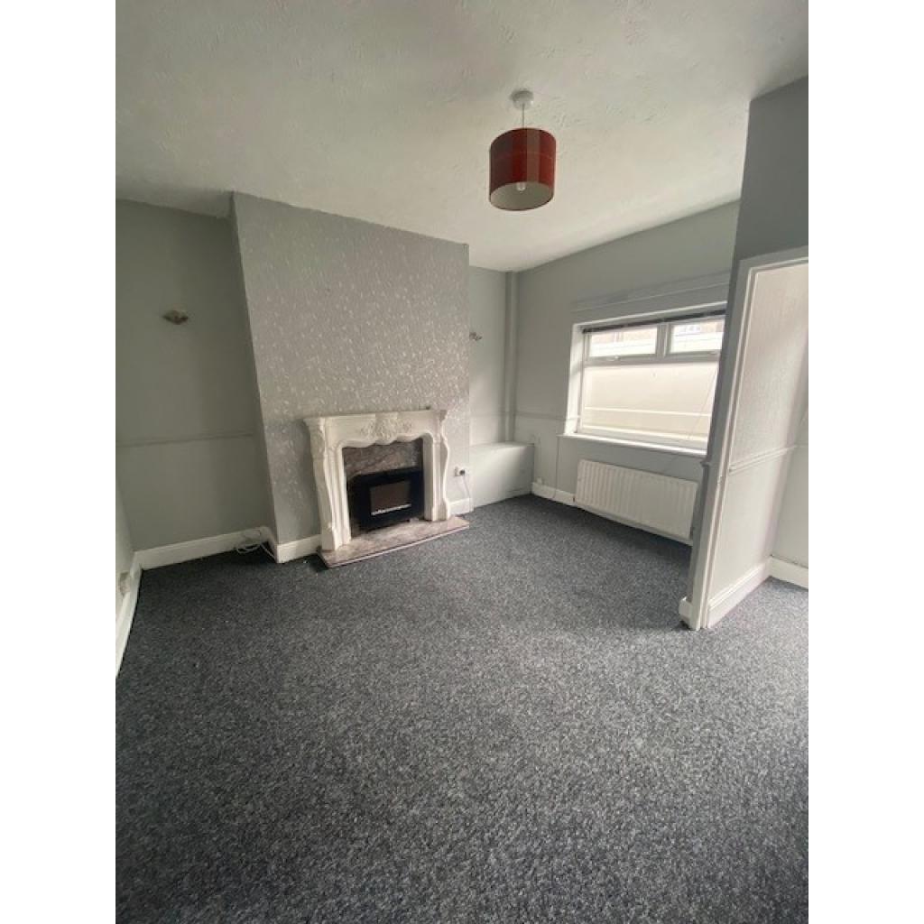 South Street, Sunnybrow, DL15 ONH - 10% Yield