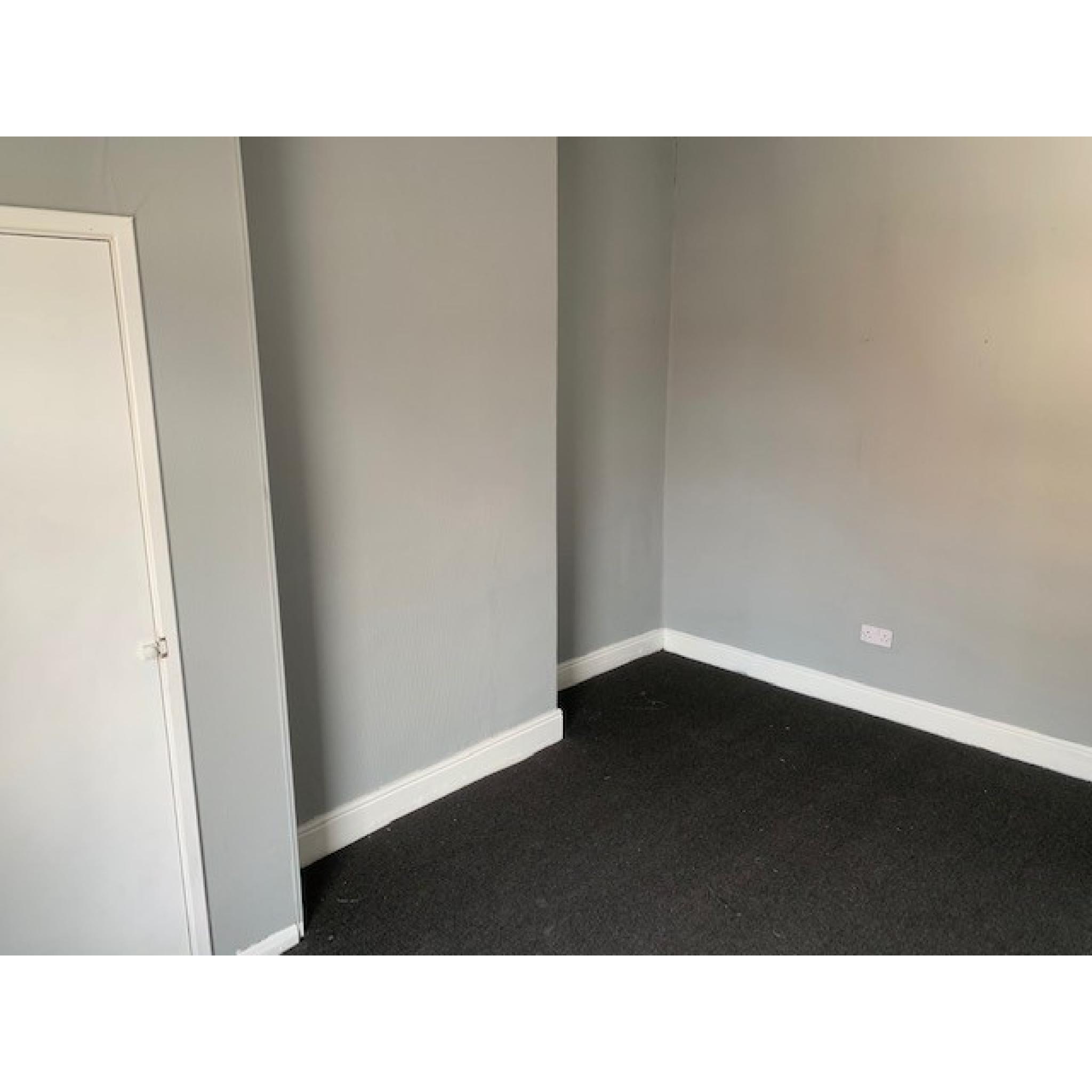 28 Seventh St, Blackhall Colliery, TS27 4ET - 11% Yield