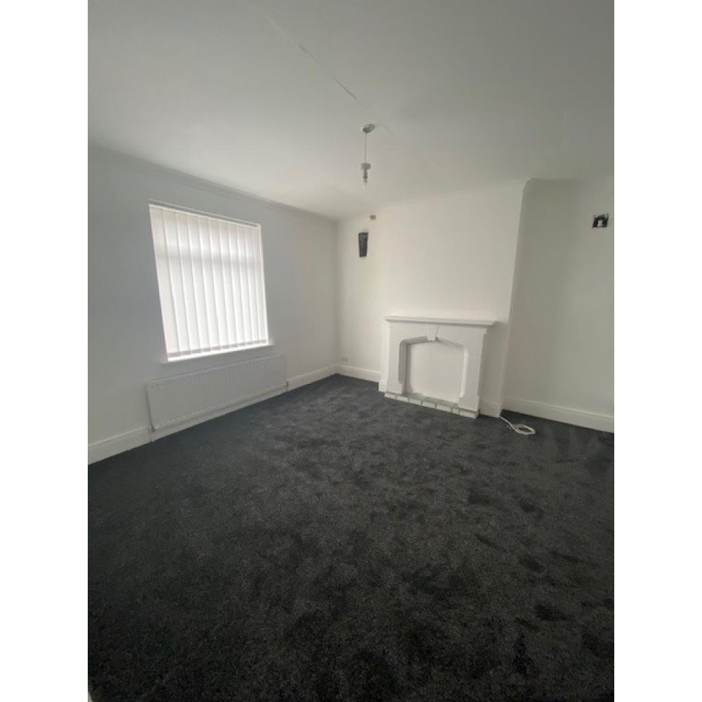 Summerson, Hetton-Le-Hole, DH5 9DL - 9%