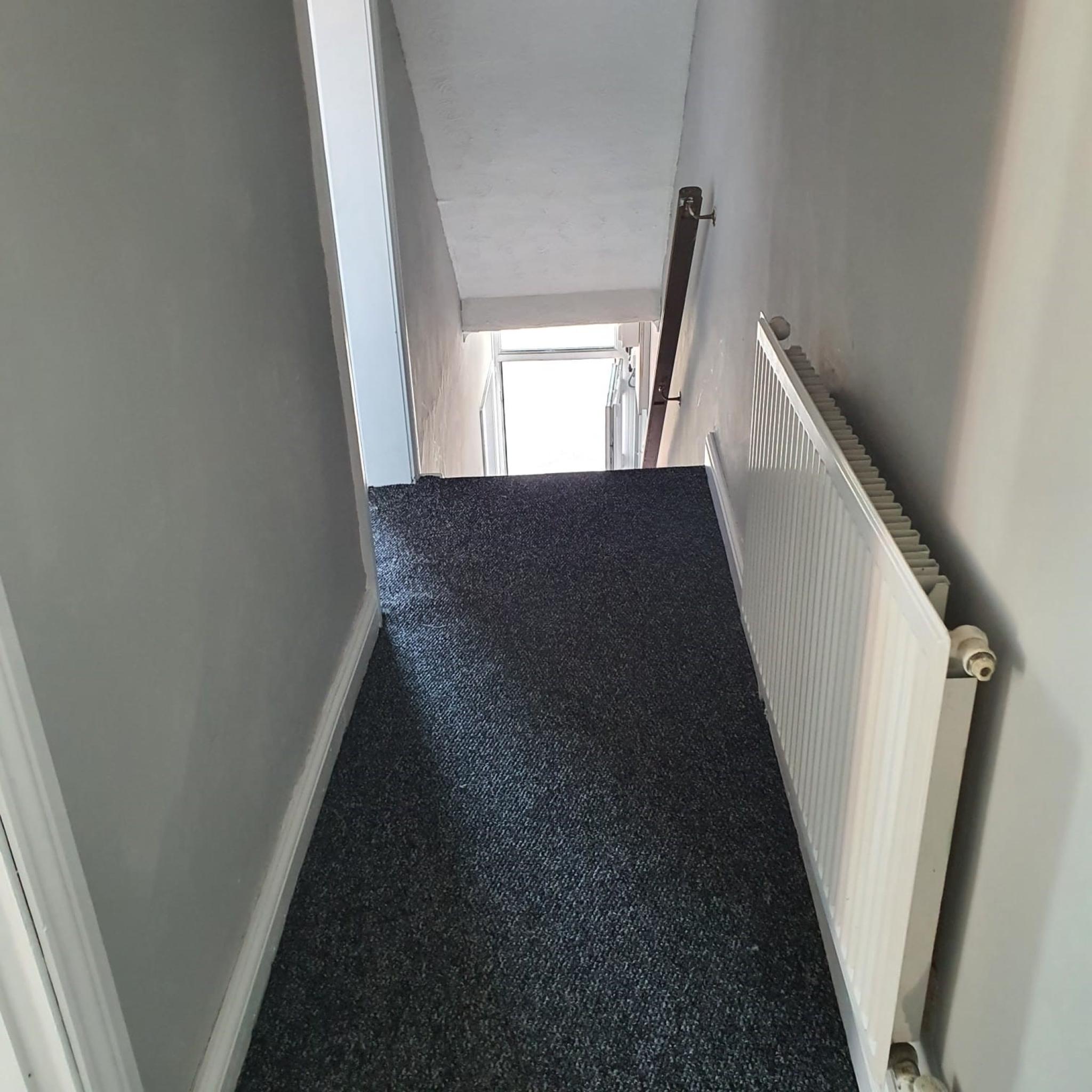 Tenanted Investment Property for sale in the North East