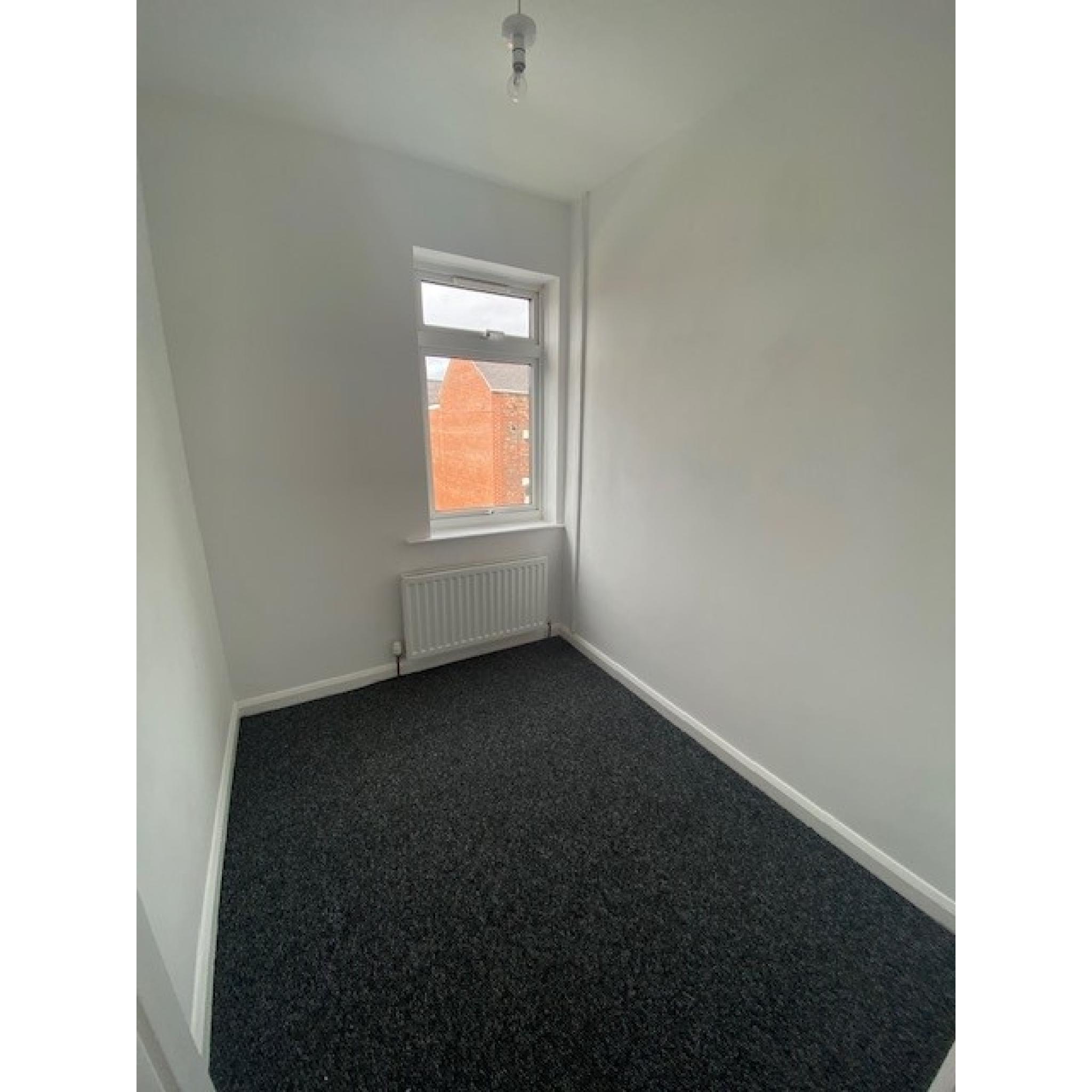 New Cross Row, Wingate, TS28 5BB - 10% Yield