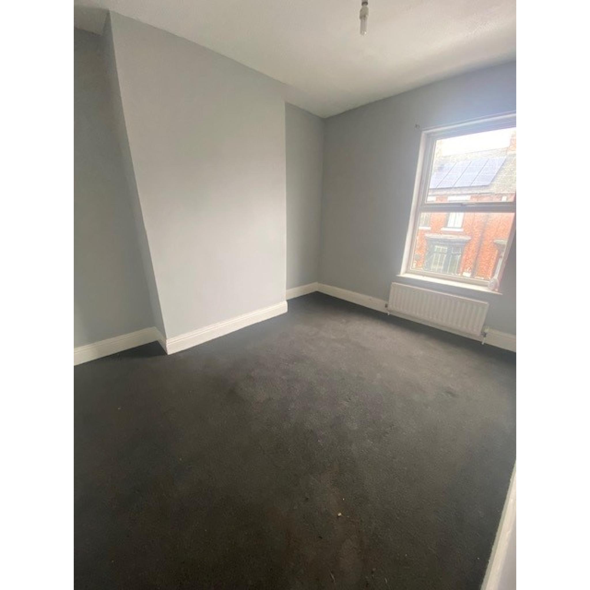 New Cross Row, Wingate, TS28 5BB - 10% Yield