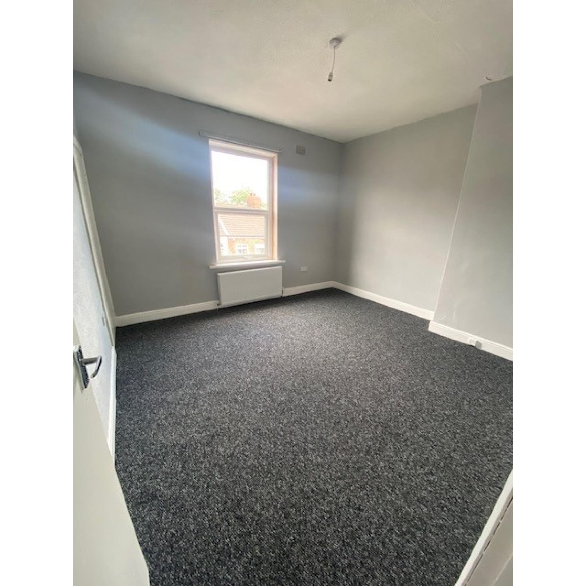 New Cross Row, Wingate, TS28 5BB - 10% Yield