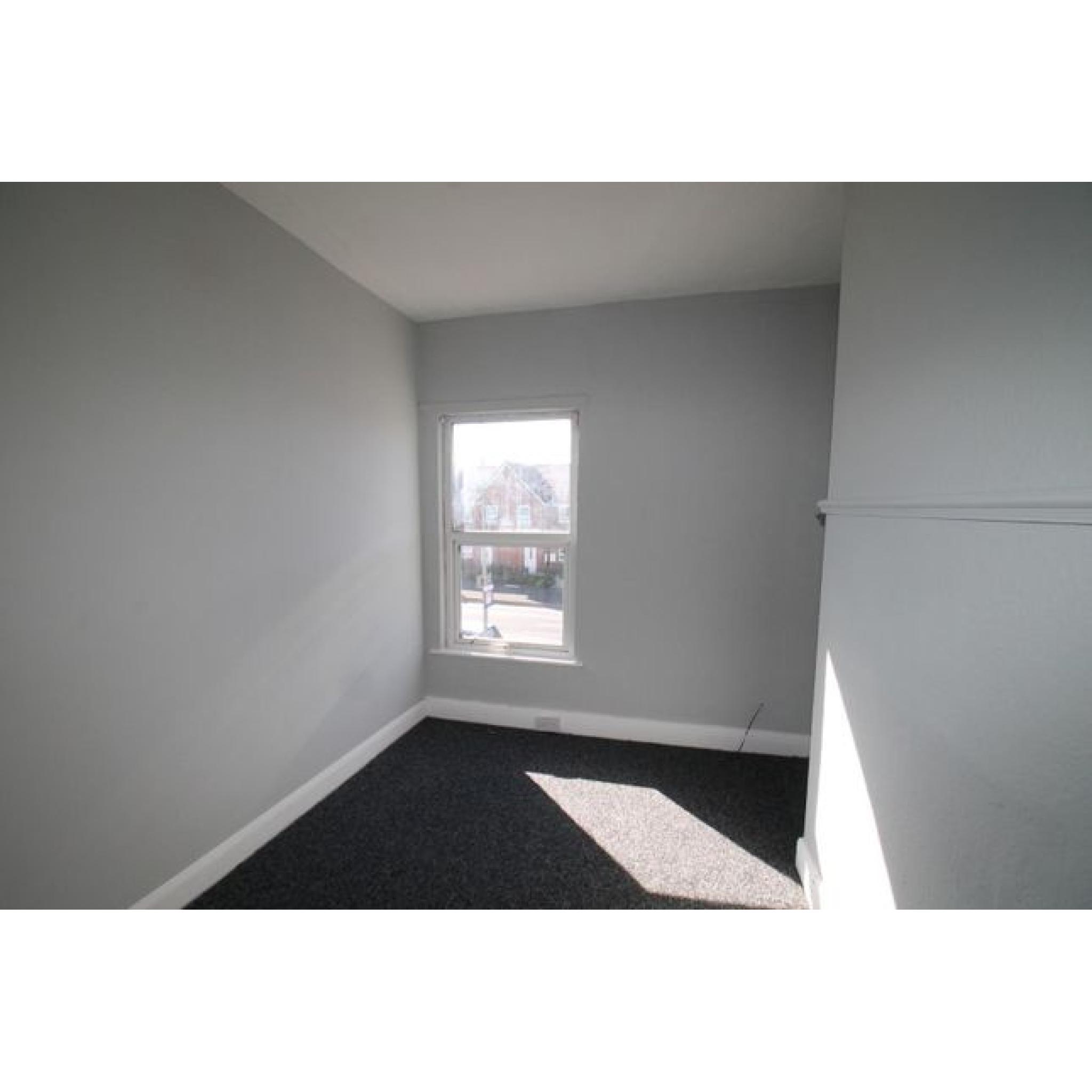 New Cross Row, Wingate, TS28 5BB - 10% Yield