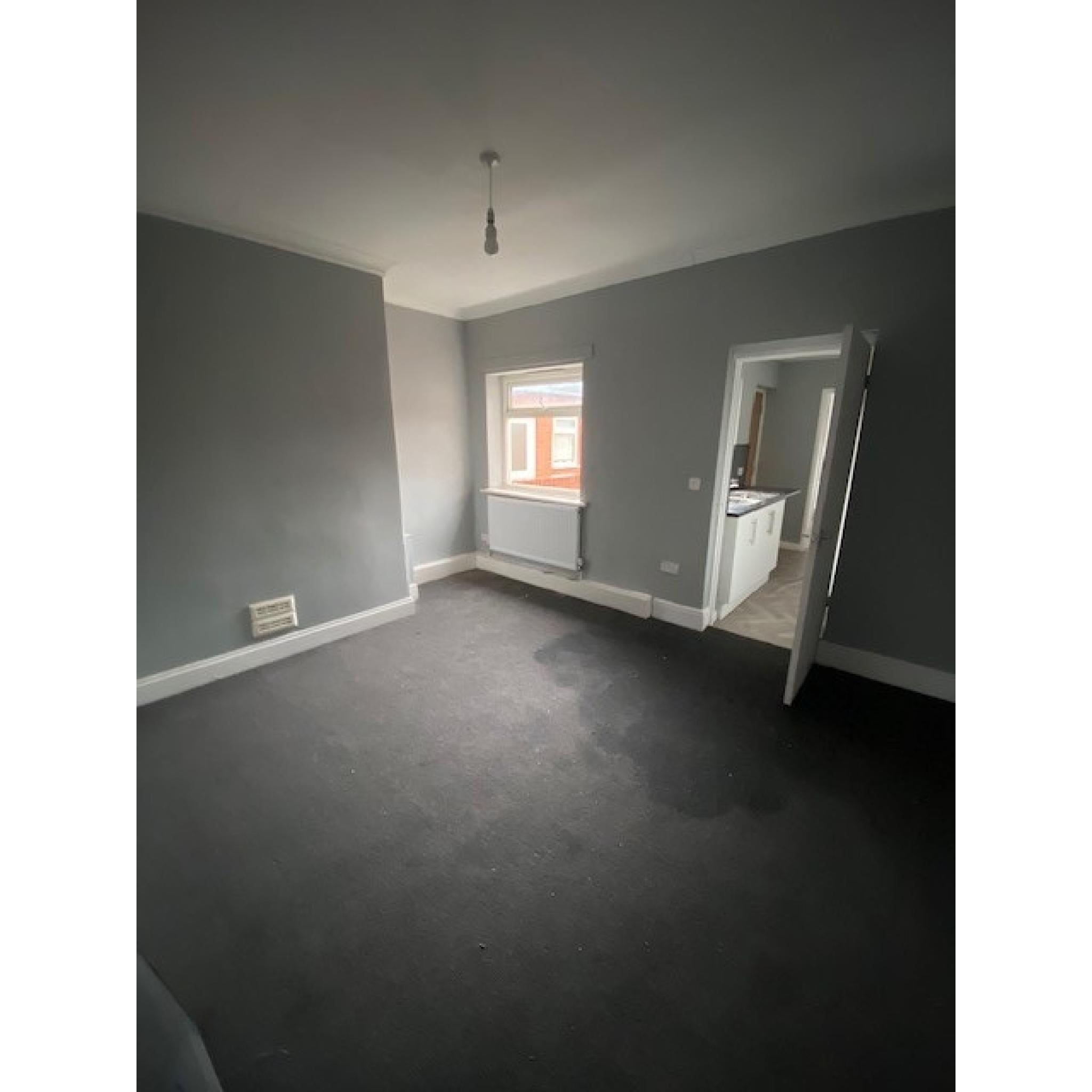 Moore Street, Stanley, DH9 7AG - 9% Rental Yield