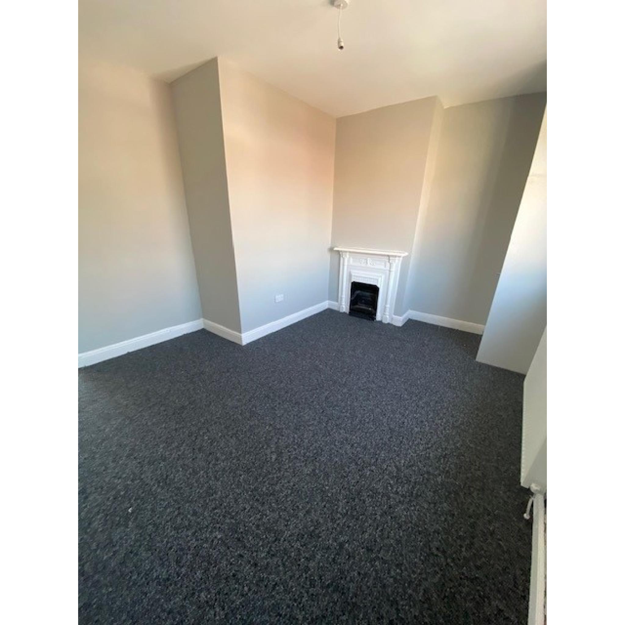 Hallgarth Terrace, Ferryhill, DL17 8HZ - rental yield 9% (Full details)