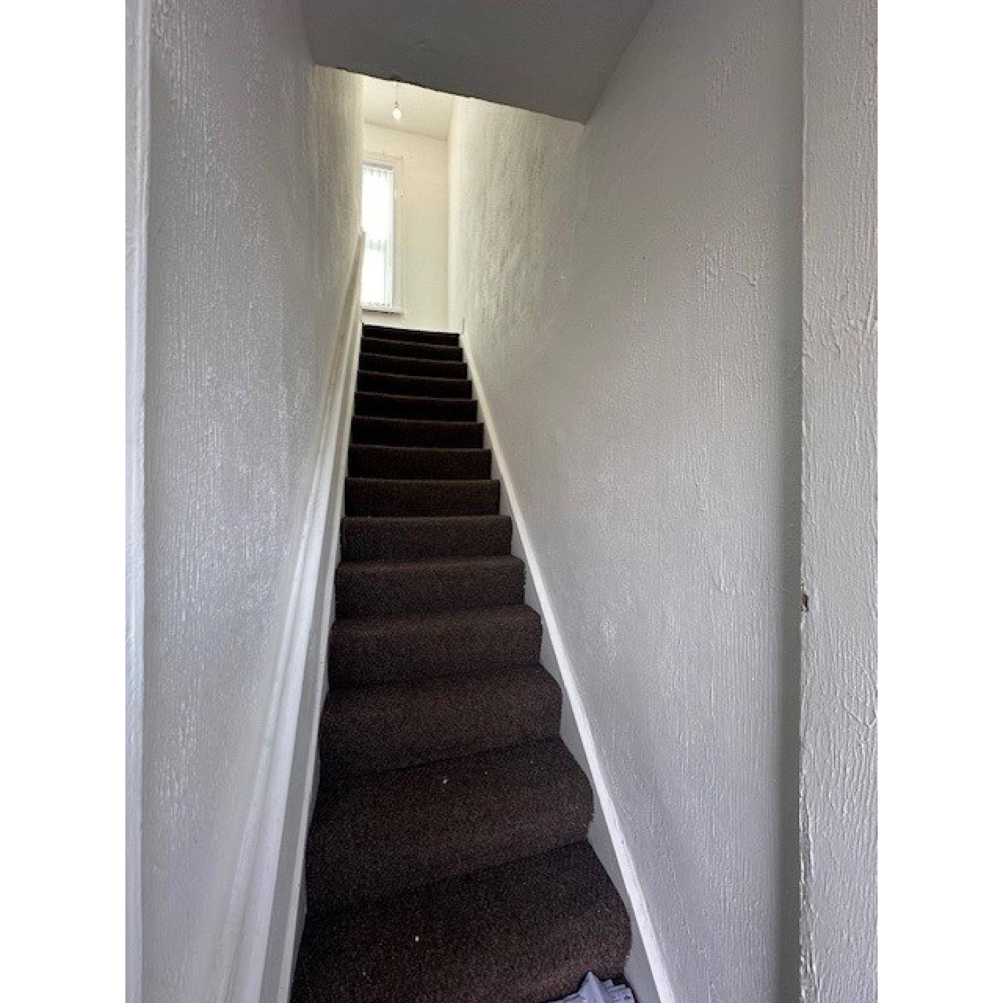 Ashton Street, Easington, SR8 3QQ - 9% Rental Yield